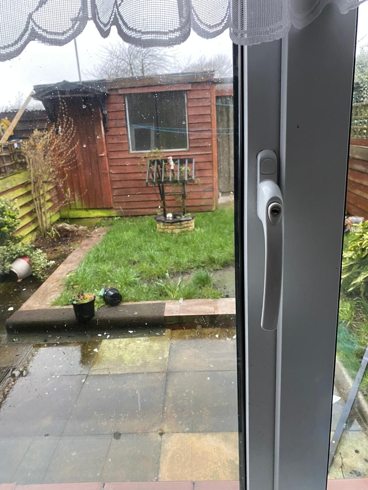 UPVC locksmith Norfolk /Suffolk | UPVC lock repairs Norfolk