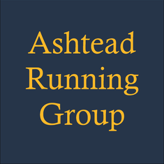 Clubs & Societies | Ashtead Residents' Association