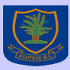 Clubs & Societies | Ashtead Residents' Association