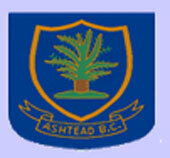 Clubs & Societies | Ashtead Residents' Association