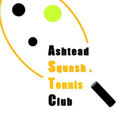 Clubs & Societies | Ashtead Residents' Association