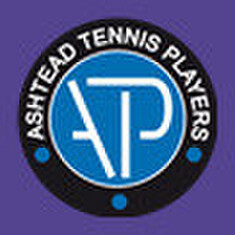 Clubs & Societies | Ashtead Residents' Association