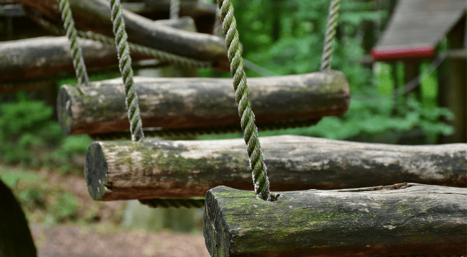 High octane activities - for all age ranges | Hafannedd