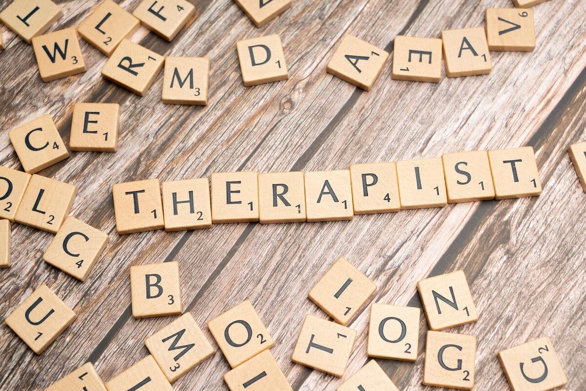 How to choose the right therapist for you | Call 07710 360926