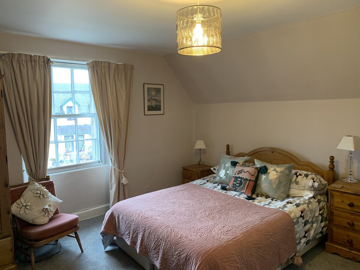 Cartref House Gallery | Cartref House