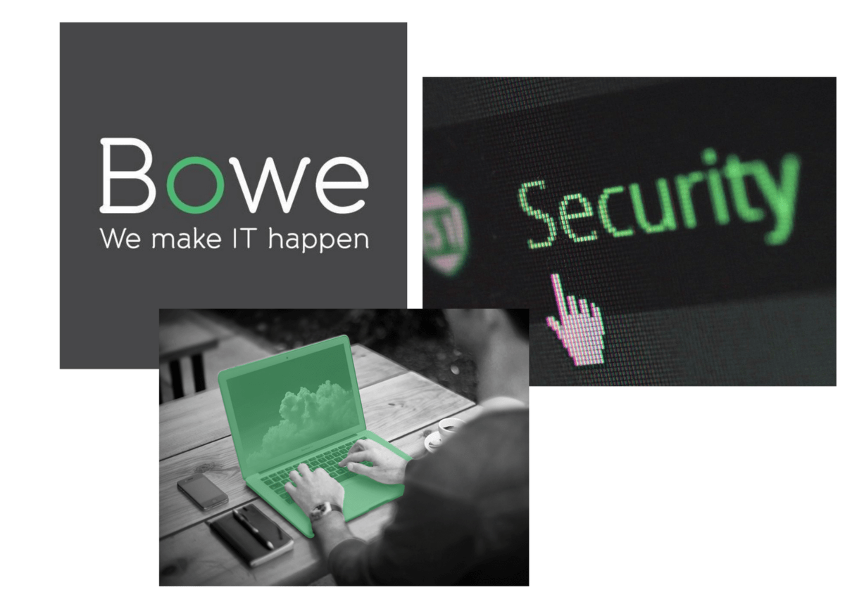 Do Business Network | ENJOY SEAMLESS REMOTE WORKING WITH BOWE DIGITAL