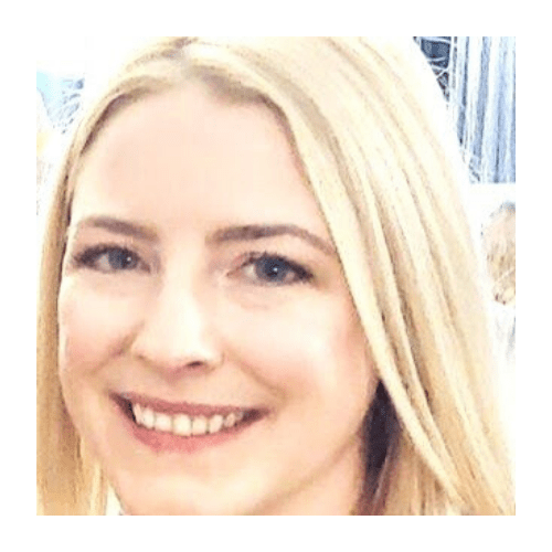 Do Business Network | A REVIEW OF ANN'S #FREEDAY BY ALLISON DORE OF ...