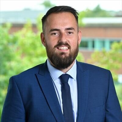 Do Business Network | NEW PODCAST: MEET ANTHONY CUNNINGHAM FROM CW ...