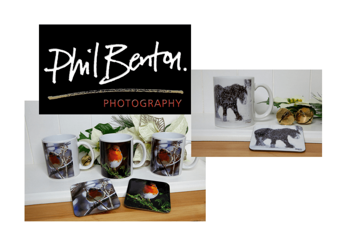 Do Business Network | VISIT PHIL'S SHOP