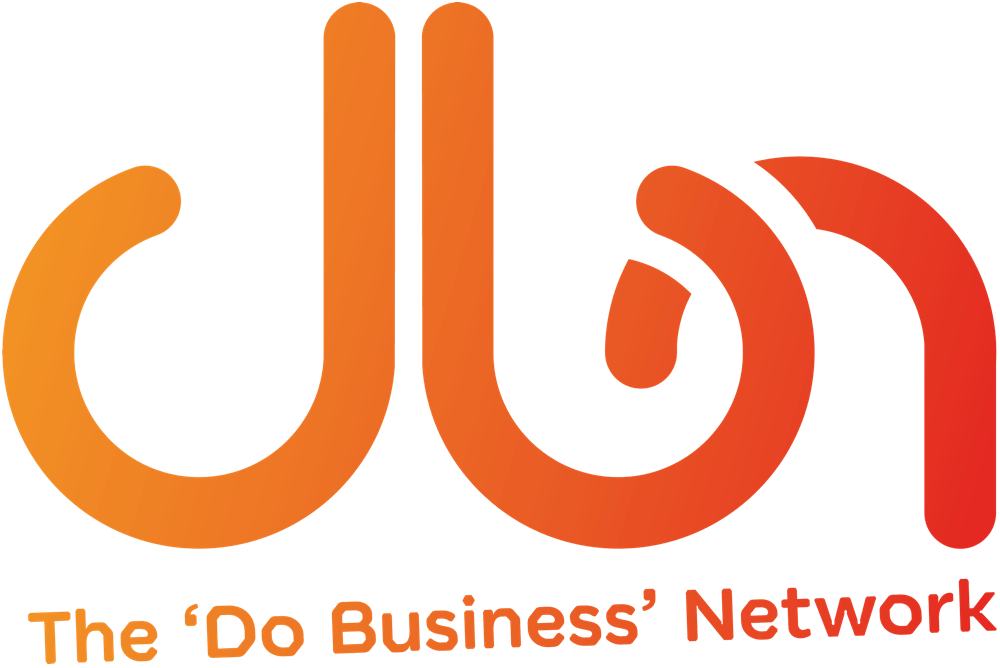 Do Business Network | WHAT DOES YOUR FUTURE BUSINESS LOOK LIKE?