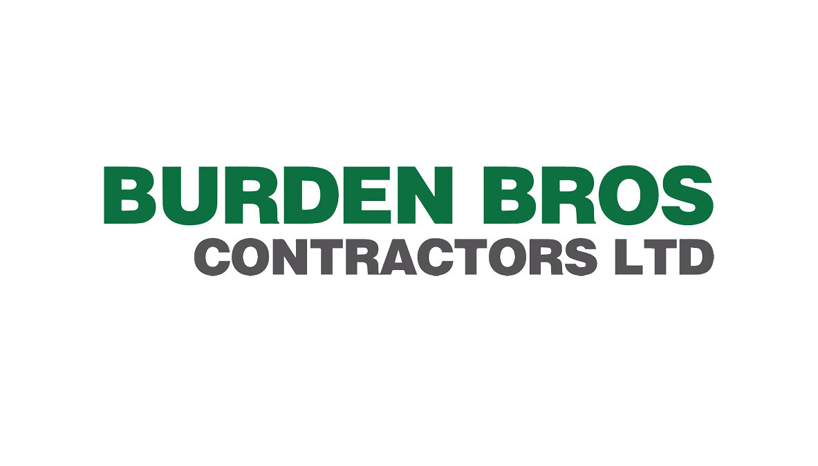 Burden Bros | Contractor Services