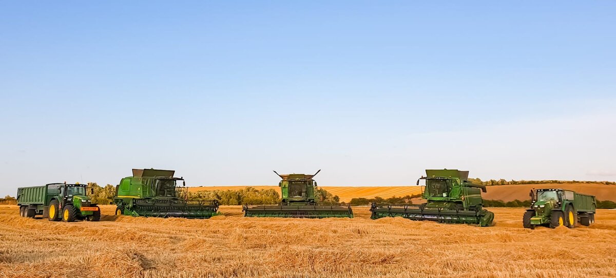 Burden Bros | Contractors