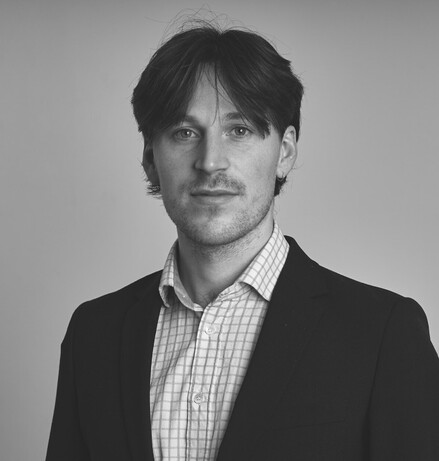 About Us | Spear Bournemouth