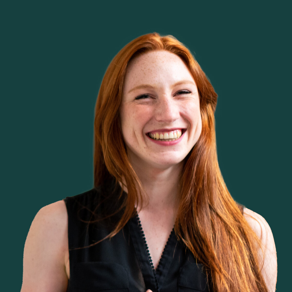 FAQ's | Derwentside Sweeps