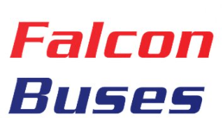 479 Bus Service - 2nd September 2024 - Timetable and service frequency ...