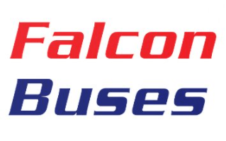 408 Bus Service Timetable from 24th July 2023 | Bookhams Residents ...