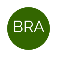 MVDC Bookham High Street Master Plan. Update 24th Feb 2025 | Bookhams ...