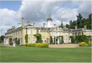 Explore Bookham's heritage trails and history | Bookhams Residents ...