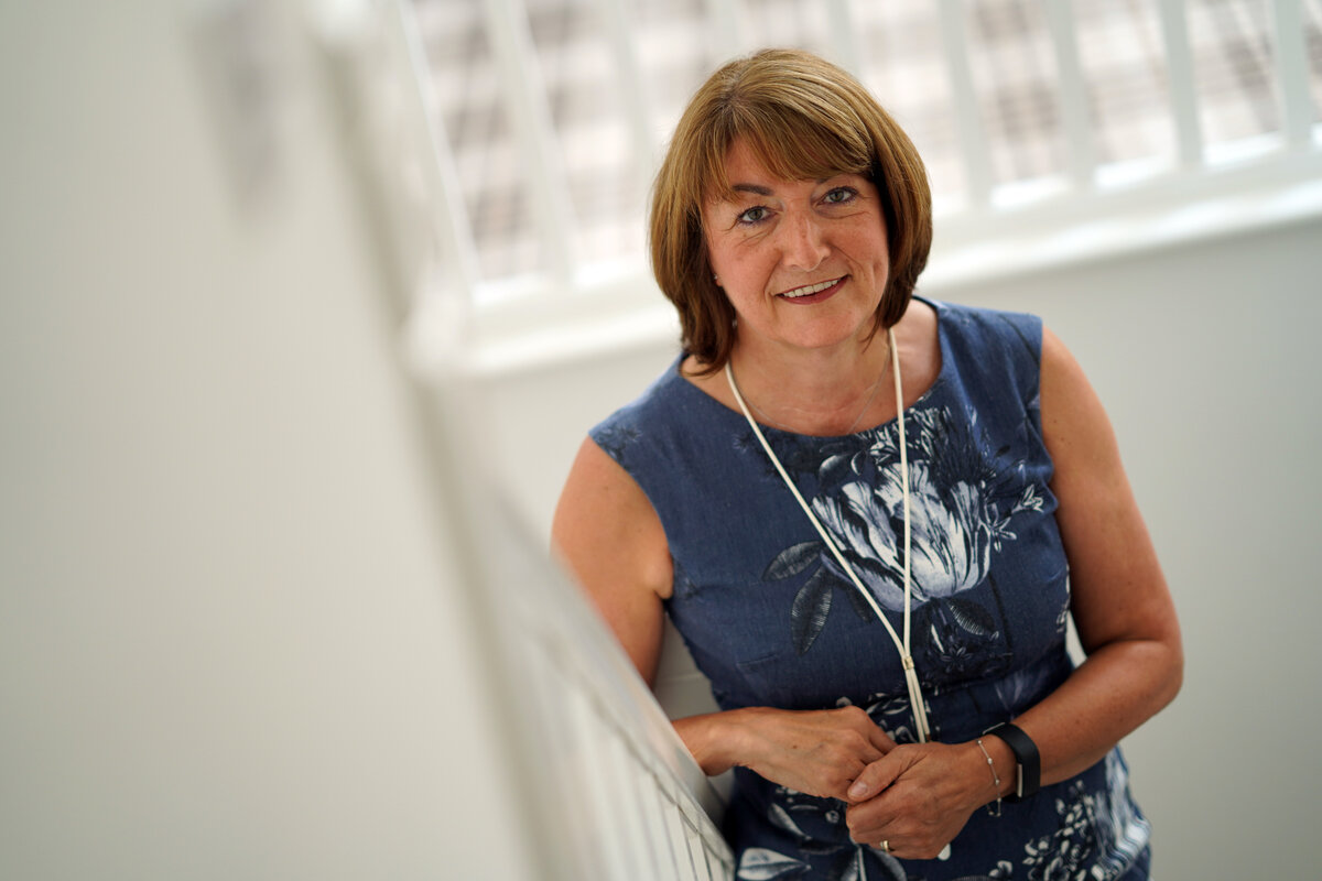 Contact | Jan Cook Wills and Trusts