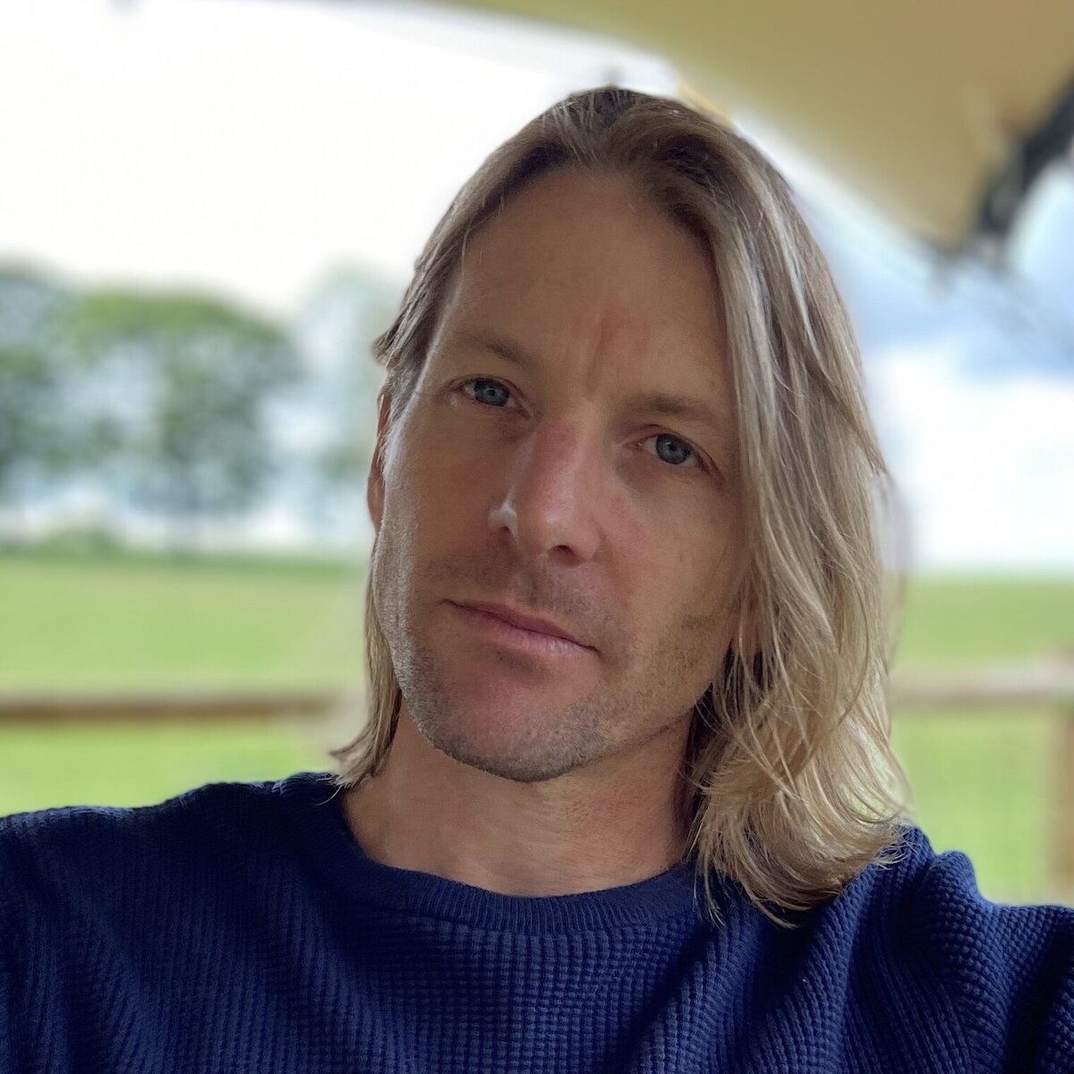 About | Sweeney & King