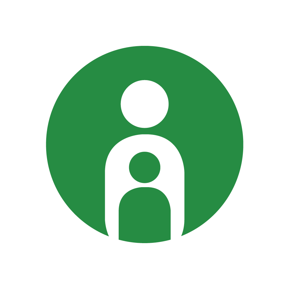 Alongsiders Europe | FIRST ALONGSIDERS IN EUROPE...