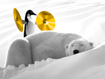 4 ways business communication goes wrong | TREACL