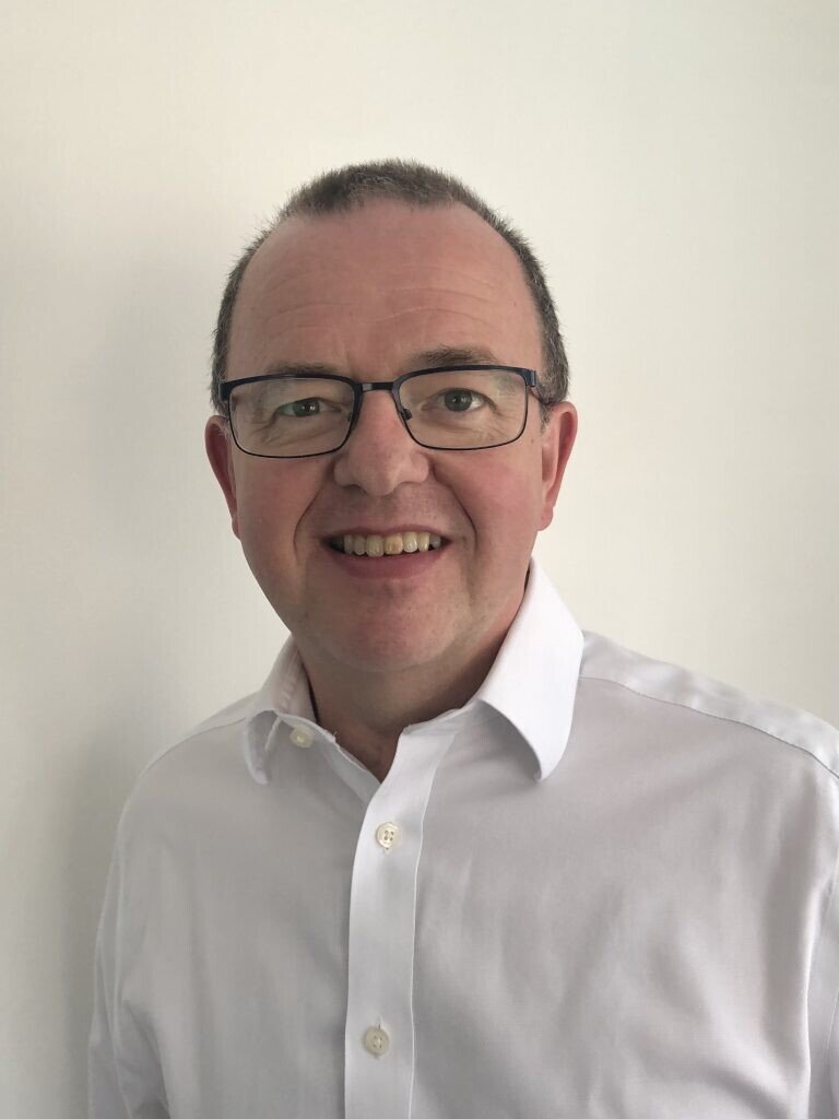 Who We Are | Mallon:Tax