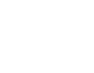 Home | Brown Roofing