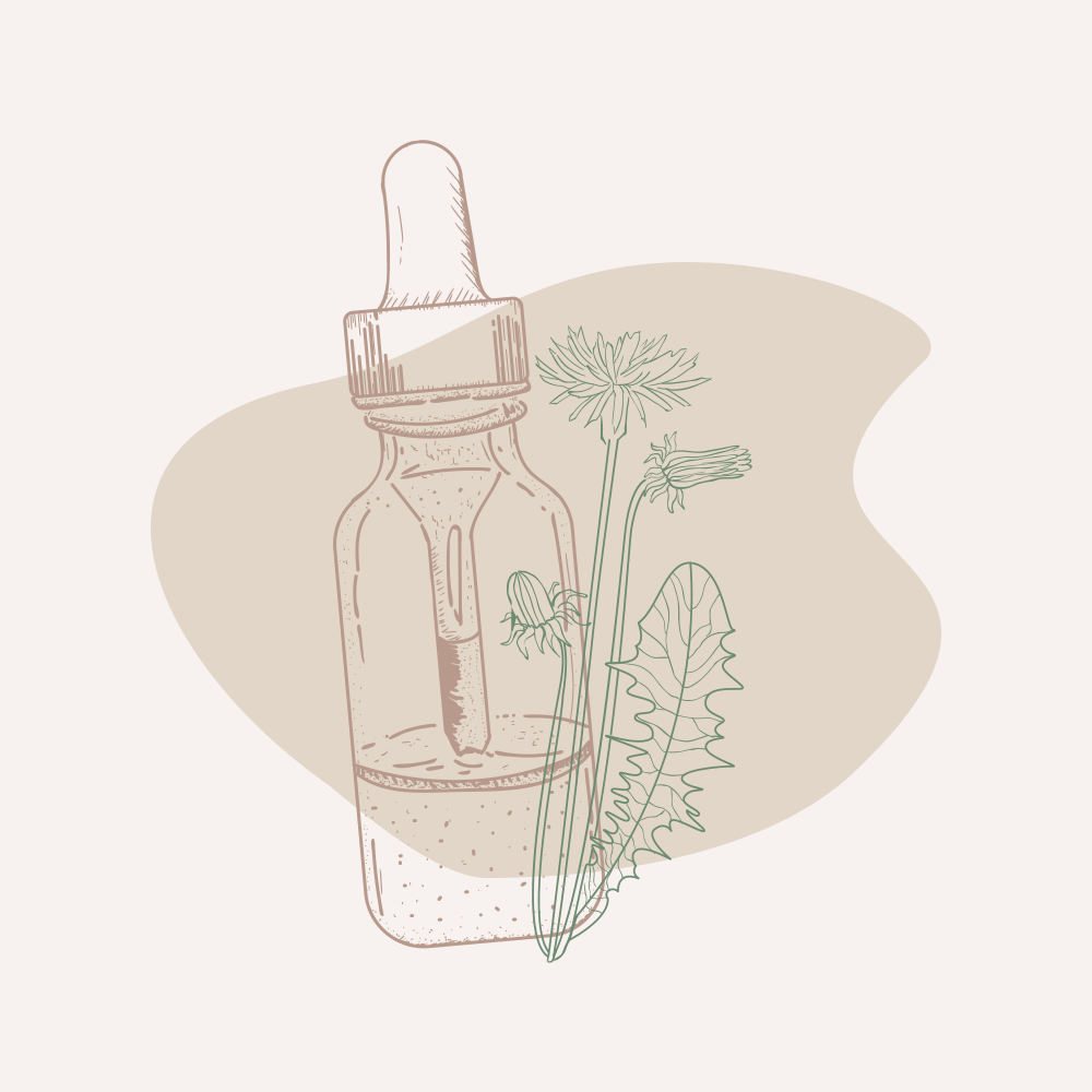 My great great grandmother was known as the “Welsh Witch” | Cucopia Ltd