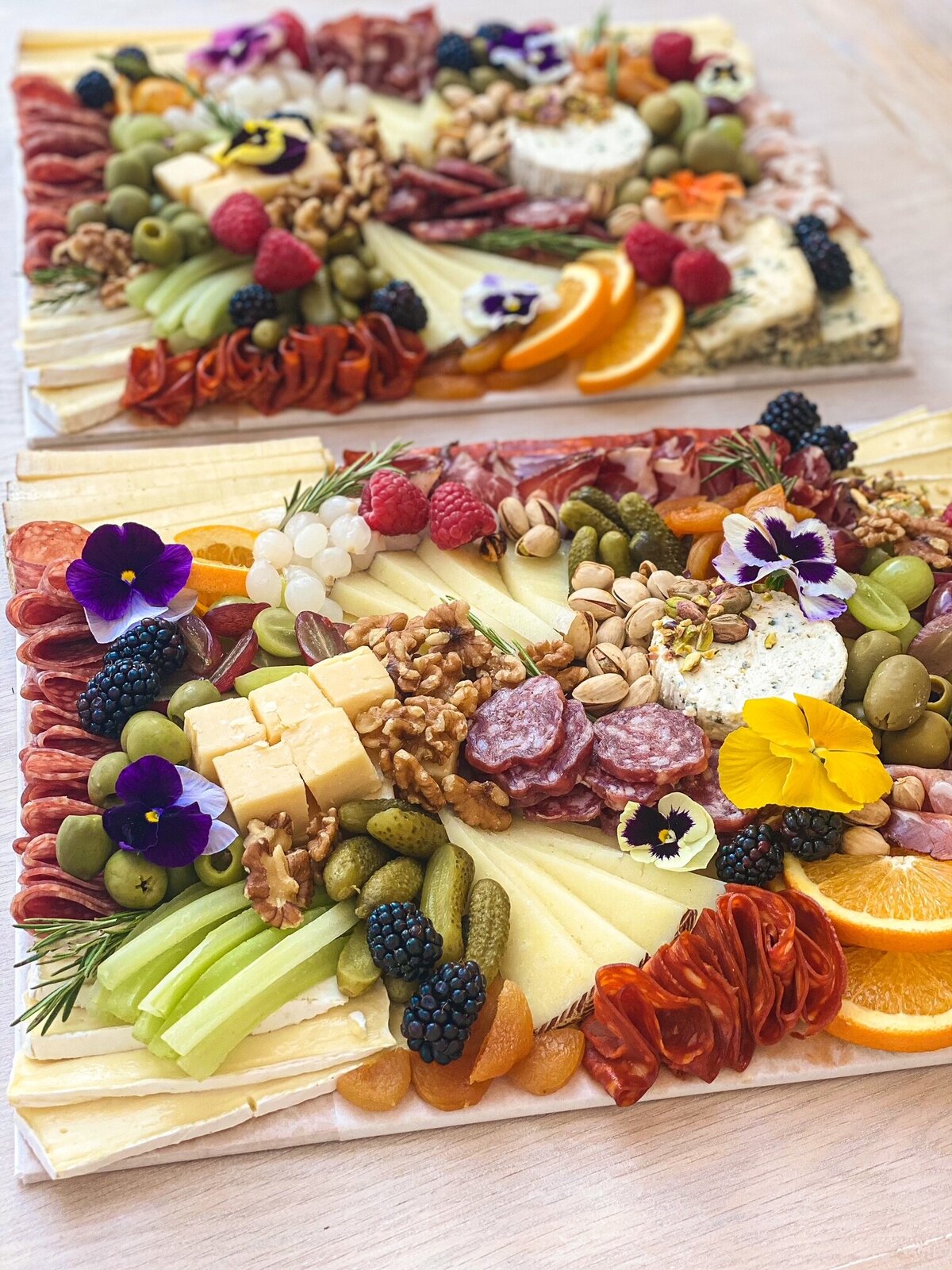 Taste.full Kitchen | OUR STORY