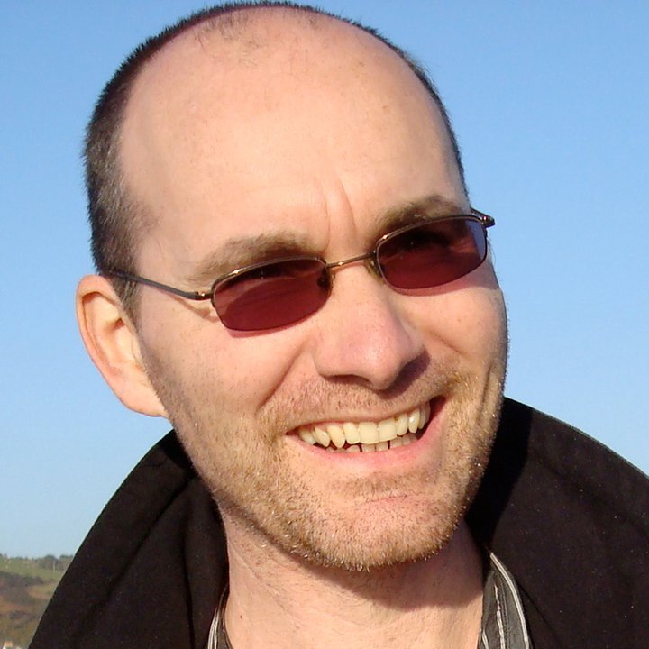 Cradle to Cradle Marketplace | Paul Capel | Brendon Rowen