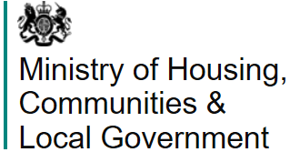 National Planning Policy Framework July 2018