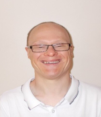 Phew | MEMBERSHIP & volunteers