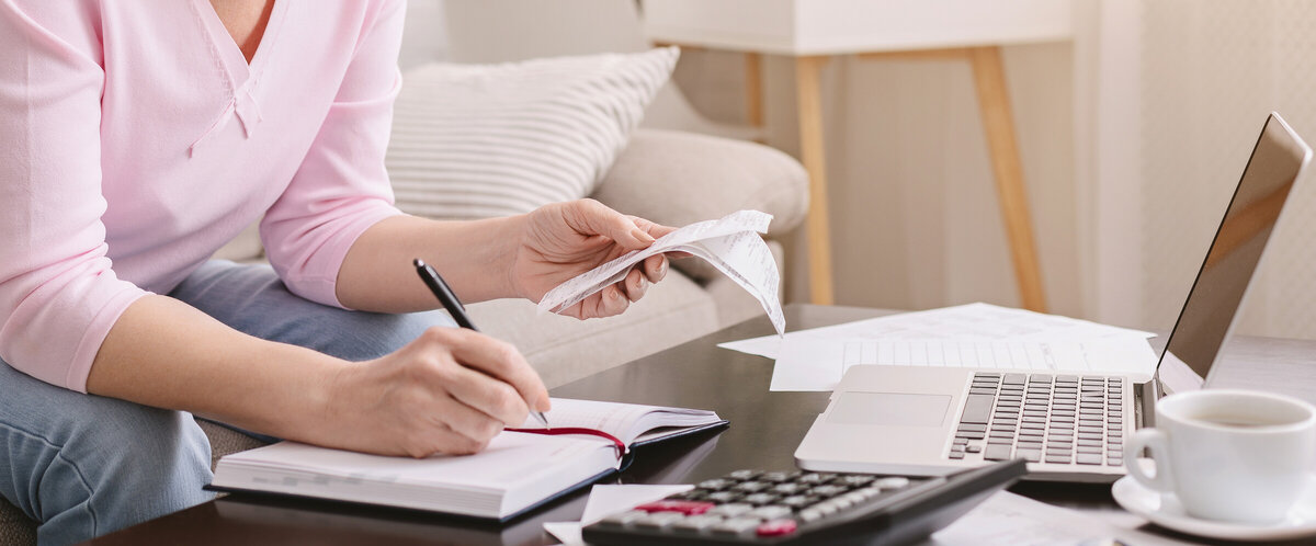 The Most Dangerous Accounting Mistakes For Your Small Business ...