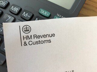 What is a Personal Tax Account and Should I Have One? | Envision ...