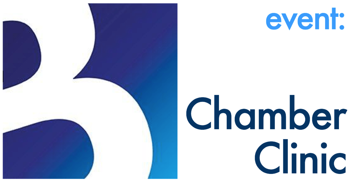 Chamber Clinic | Barnstaple & District Chamber of Commerce Ltd