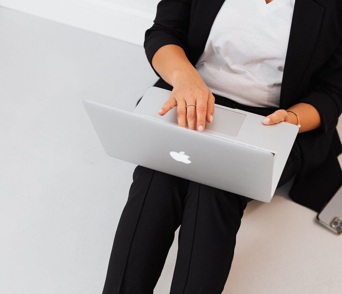 Great Habits Of Successful Business Owners Complete Hq Limited
