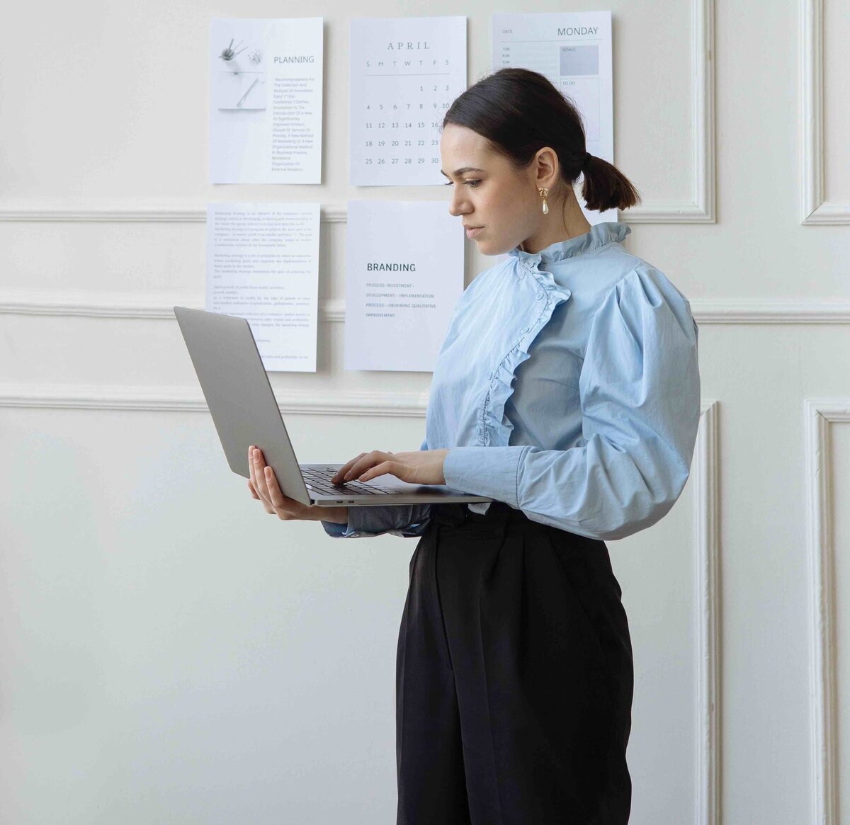 The 5 Xero features you should be using to supercharge your business ...