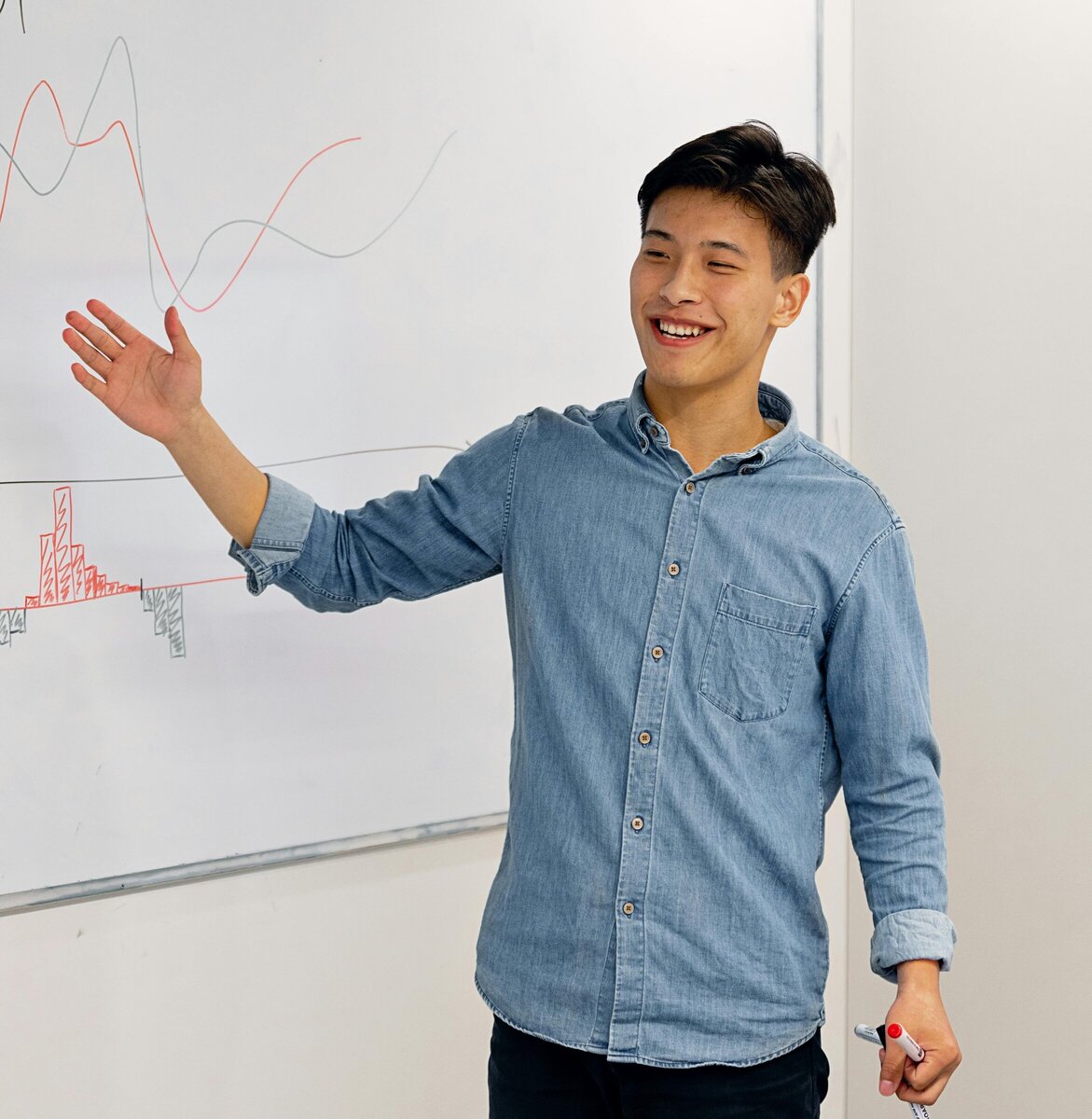 Scaling Smart: How to Grow Your Business Without Sacrificing Quality | Complete HQ Limited