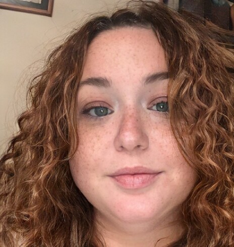 Team Aurelia | Aurelia Training Ltd