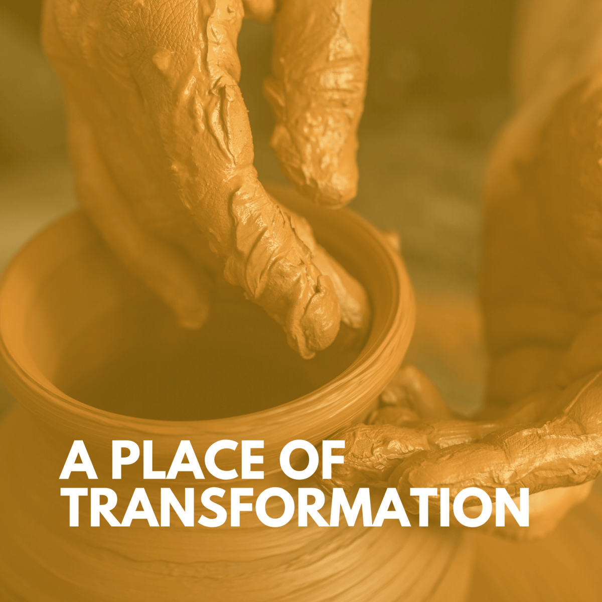 Compass Retreats | Alongsiders Nederland