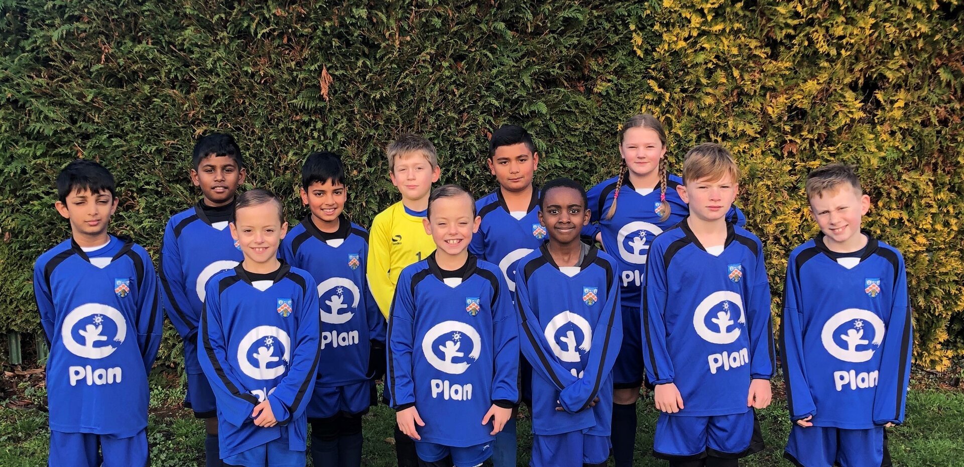 Wellingborough Town Football Club | Wellingborough Town Football Club ...