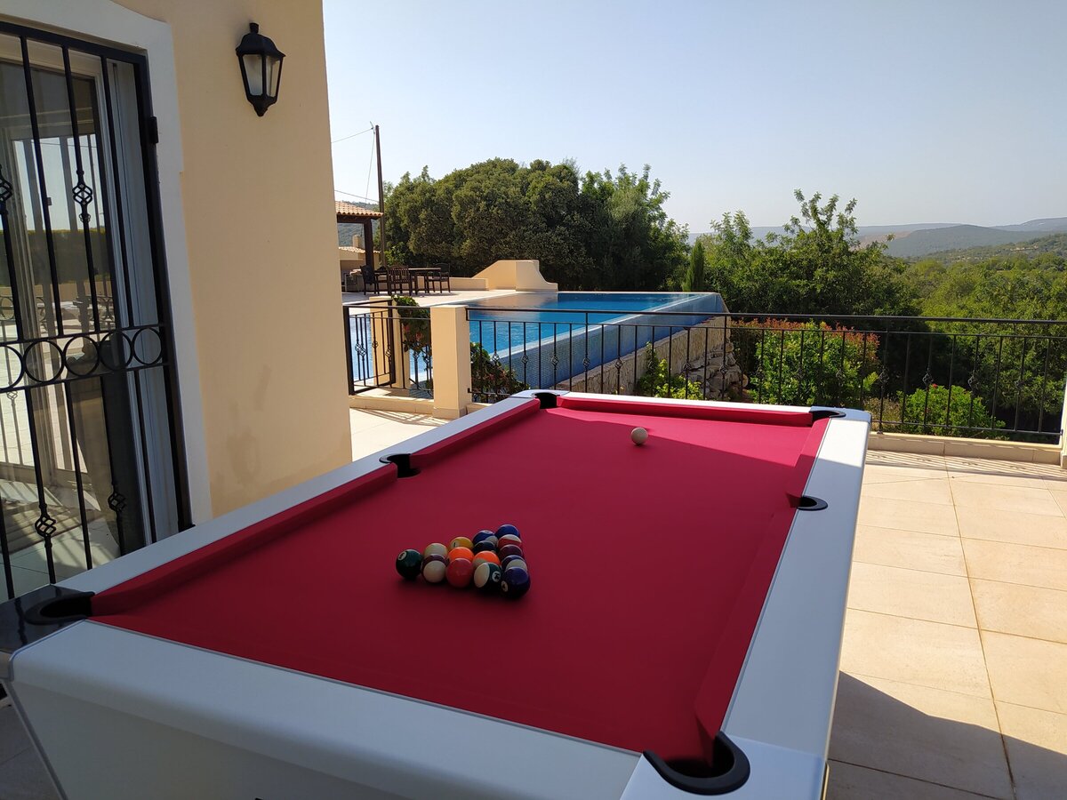 FJ North Lda | Holidaying In The Algarve in 2025?