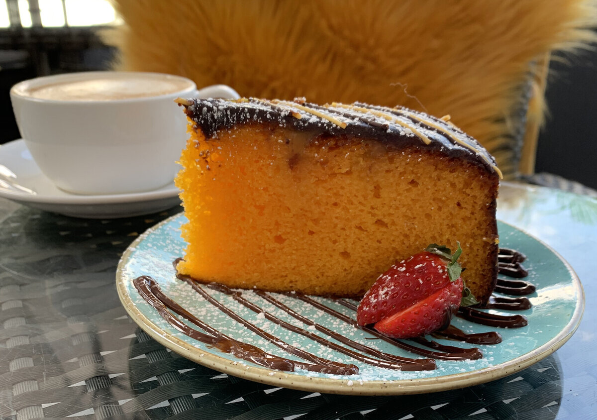 Look through our gallery of images to see our venue | No 1 Harbour Square