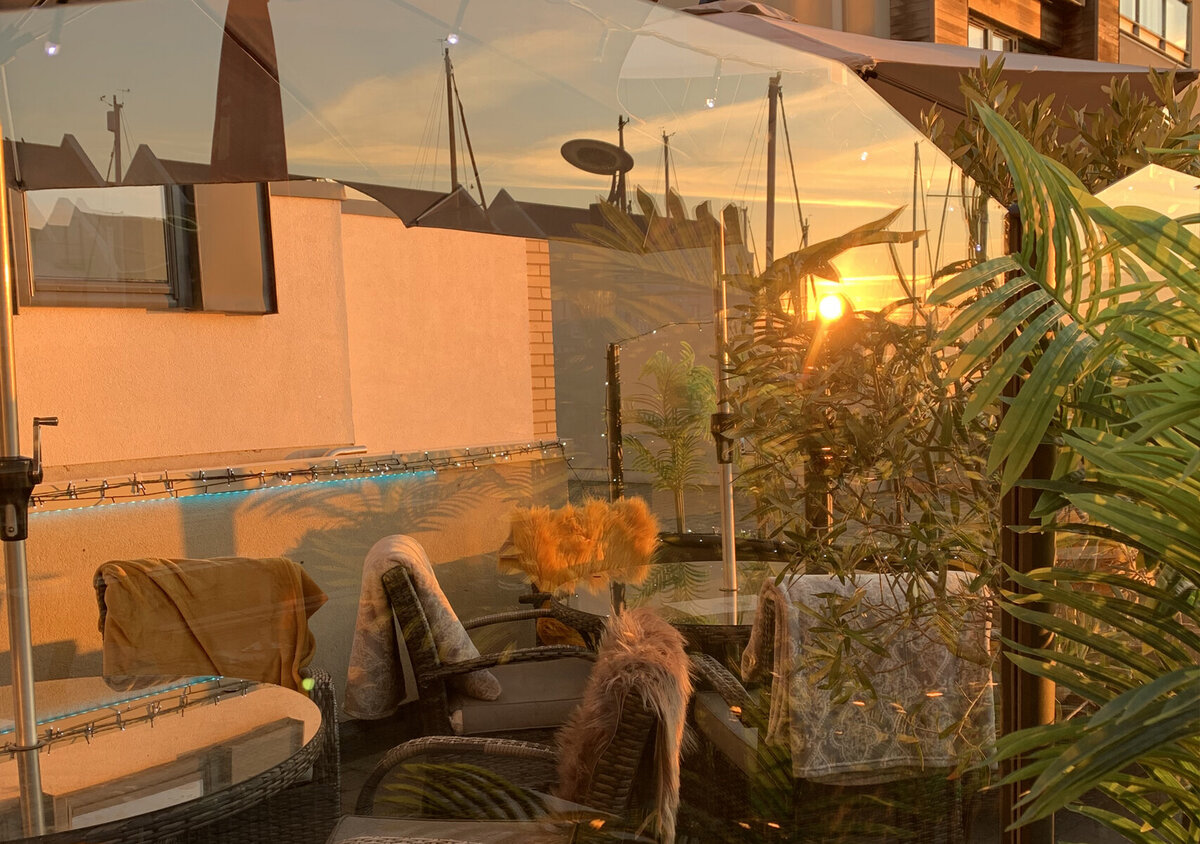 Look through our gallery of images to see our venue | No 1 Harbour Square