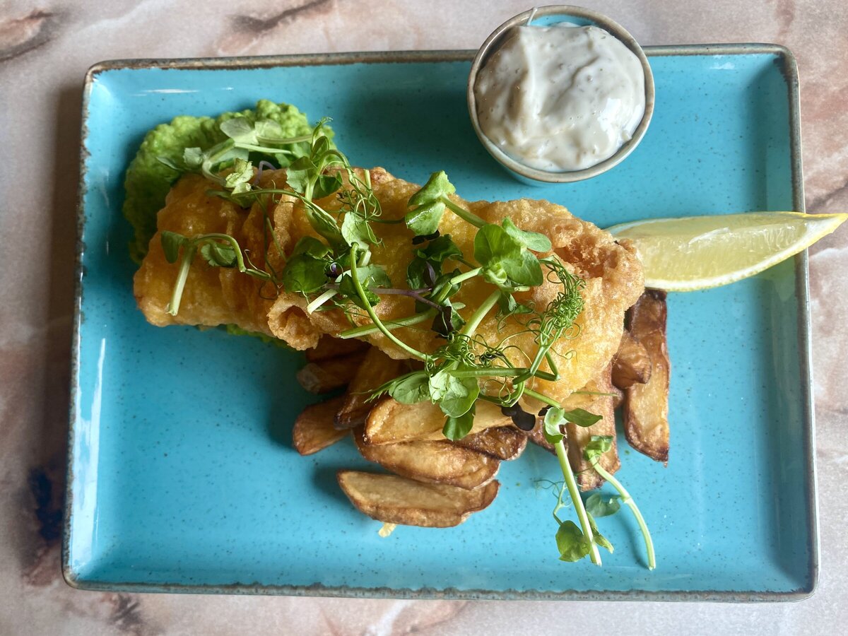 Look through our gallery of images to see our venue | No 1 Harbour Square