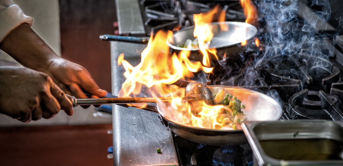 Come and visit us or give us a call | No 1 Harbour Square