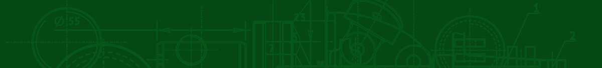 Landguard Engineering | noise control, structural steel, steel work ...