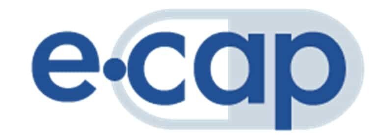 Smart capsule to diagnose GI diseases | The Imagination Factory