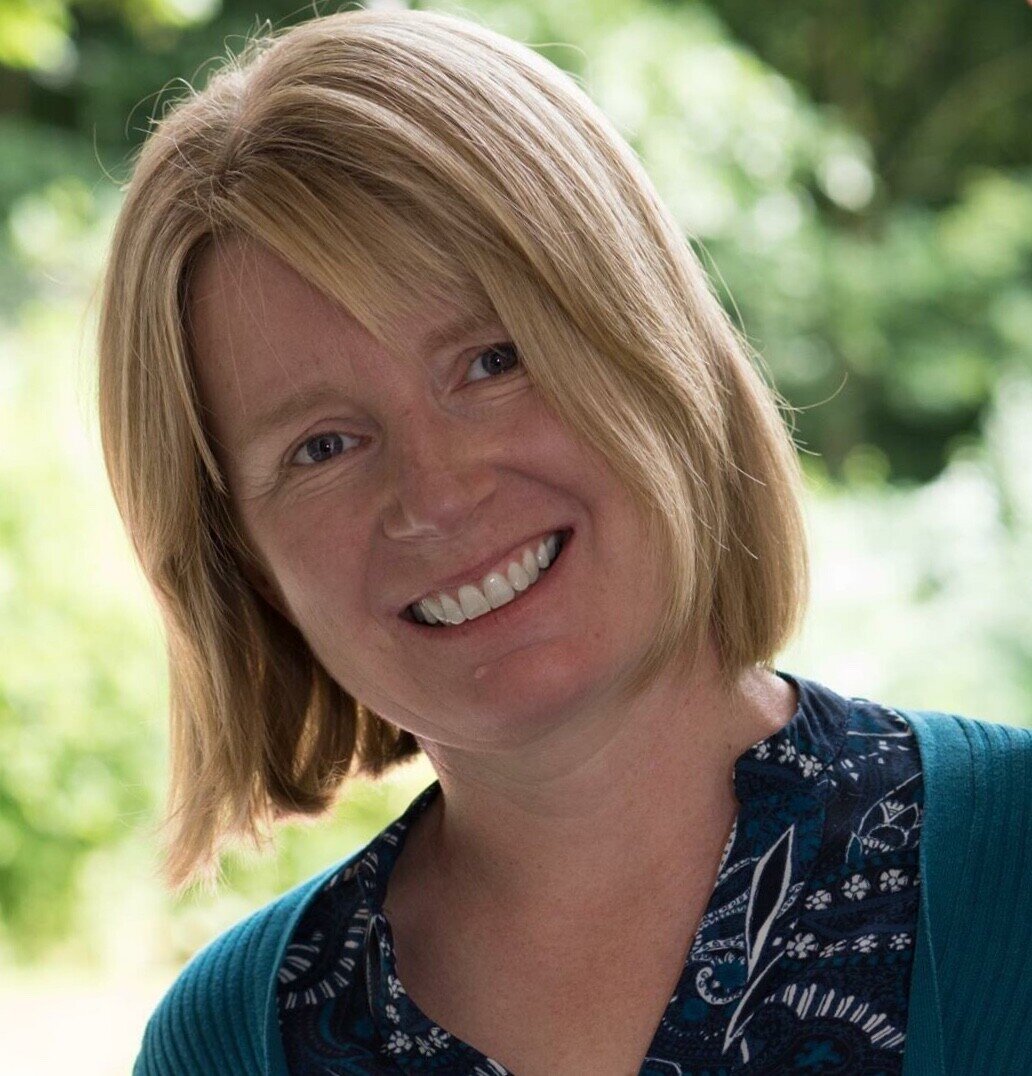 About | Kenny and Joes